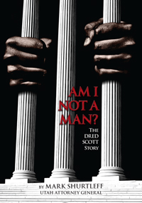 Am I Not a Man? | Dred Scott Lives